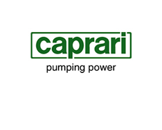 NOS ADHÉRENTS - SFEG