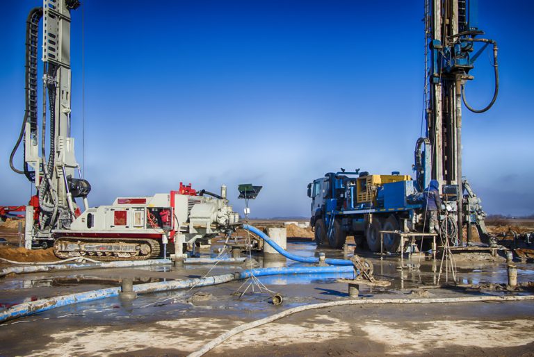 NOTRE SAVOIR-FAIRE - SFEG