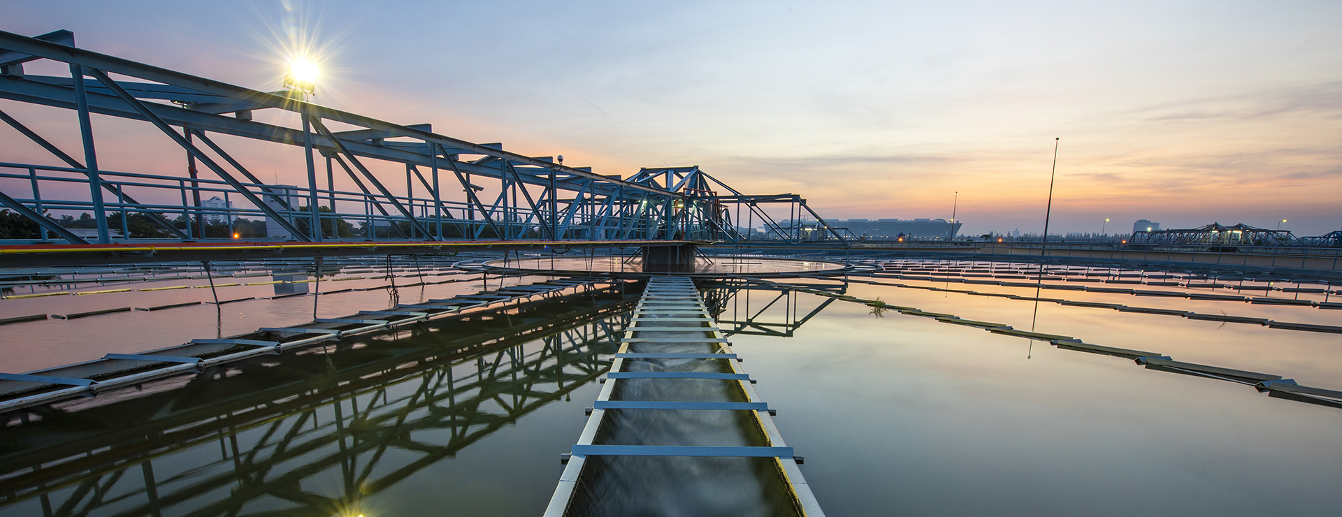 NOTRE SAVOIR-FAIRE - SFEG