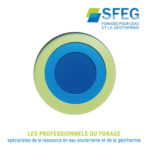 PRÉSENTATION DU SFEG - SFEG