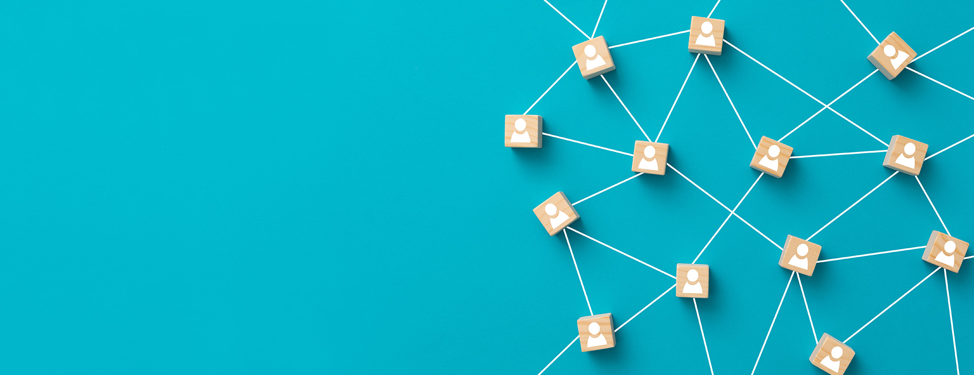 NOS ADHÉRENTS - SFEG