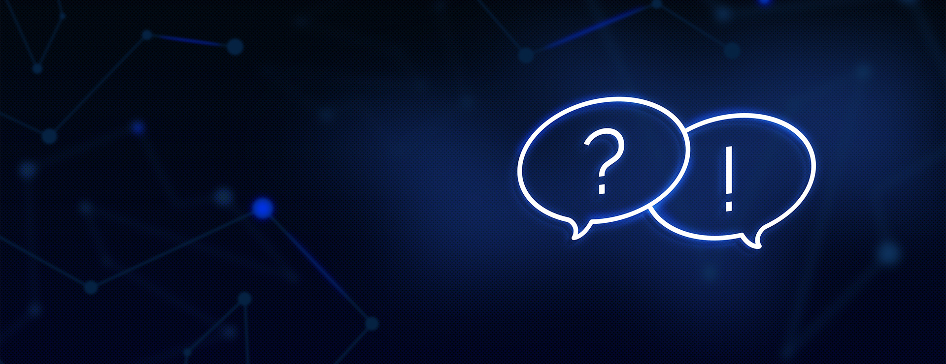 NOUS CONTACTER - SFEG