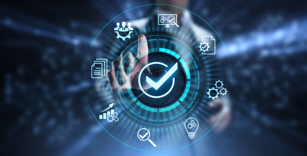 LES PROFESSIONNELS DU FORAGE SPÉCIALISTES DE LA RESSOURCE EN EAU ...